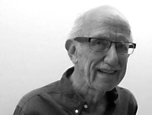 PETER LAND – PREVI PROJECT